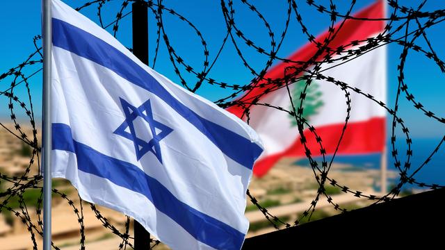 Nahostkonflikt - Aktuelle Lage und Hintergründe