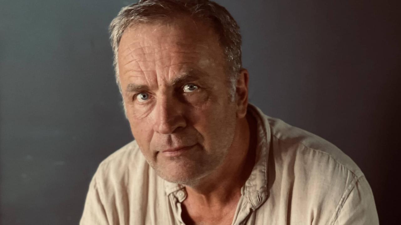 Alex Capus über "Susanna" - Eine Schweizerin trifft Sitting Bull