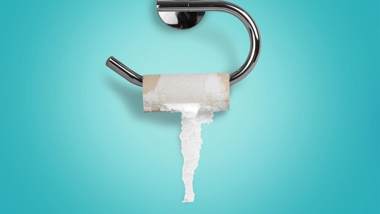 Update: Zwischen Philosophie und Alltag - Was ist das Nichts?