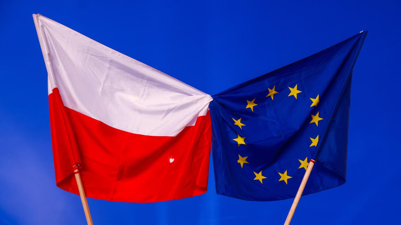 Polen nach der Wahl: Schlüsselrolle für Donald Tusk