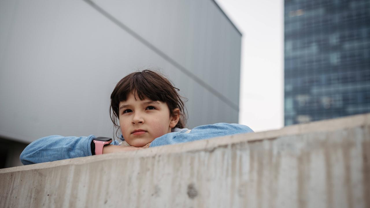 Autor Jerofejew und Journalistin Sabine Adler im Gespräch