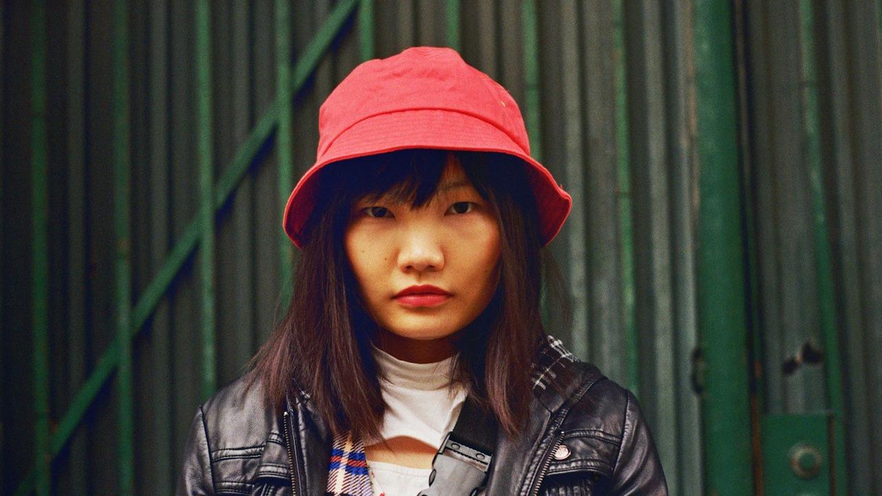 Misheel Enkh-Amgalan: Lyrikerin zwischen Amtsdeutsch und Poesie