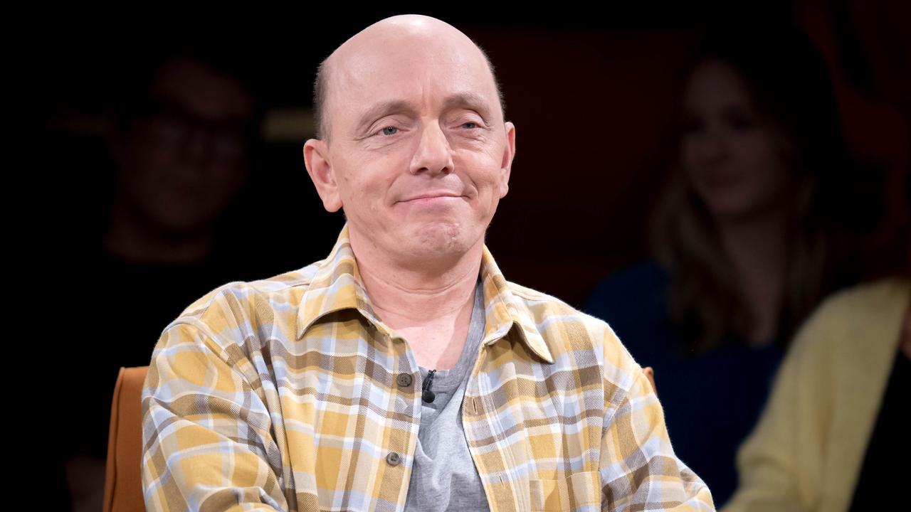 Bundestagswahl - ARD-Show "Wer weiß den sowas?" wegen Wahlwerbung von ...