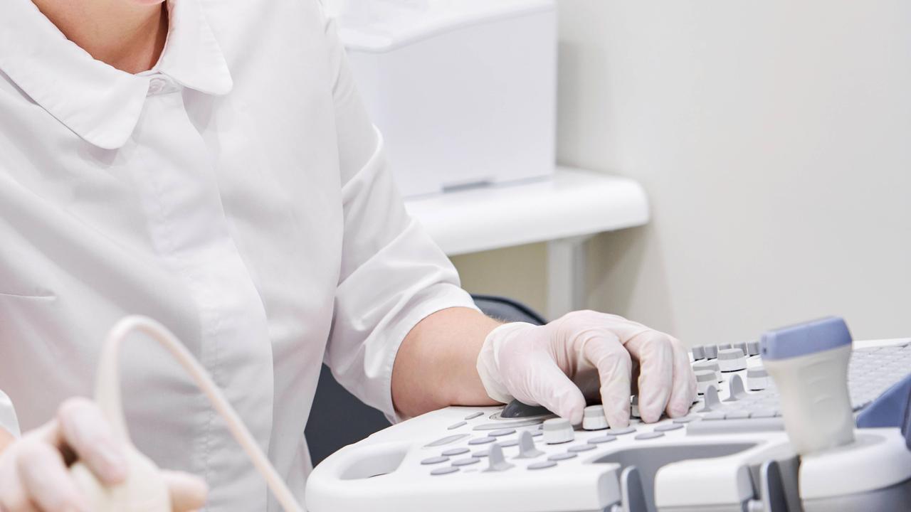 Paragraf 218: Sollen Abtreibungen entkriminalisiert werden?