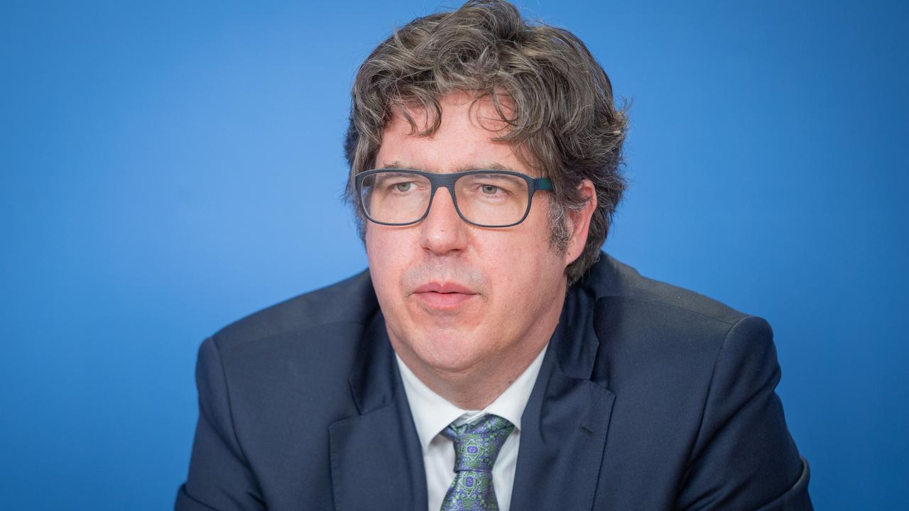 Kulturbranche bekommt Ansprechpartner in der Bundesregierung