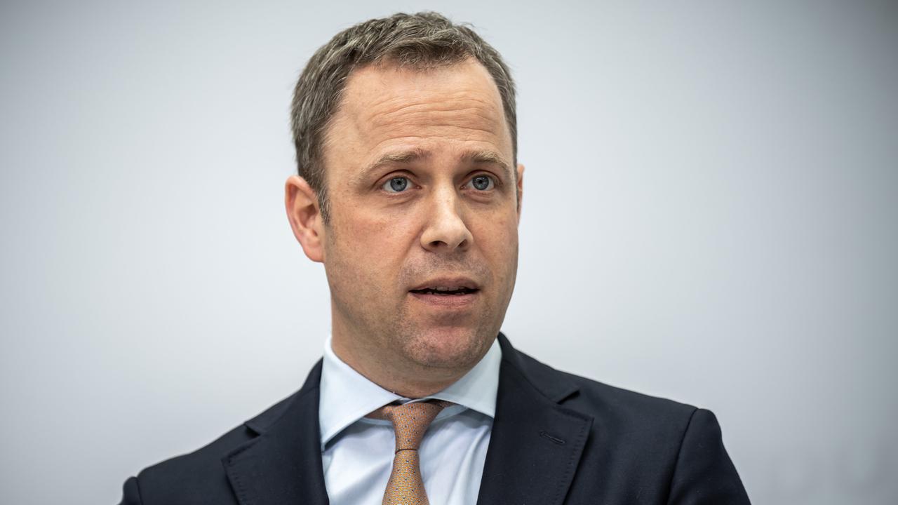 Ex-Generalsekretär Czaja - "CDU-Ostverbände müssen eigenständiger werden"