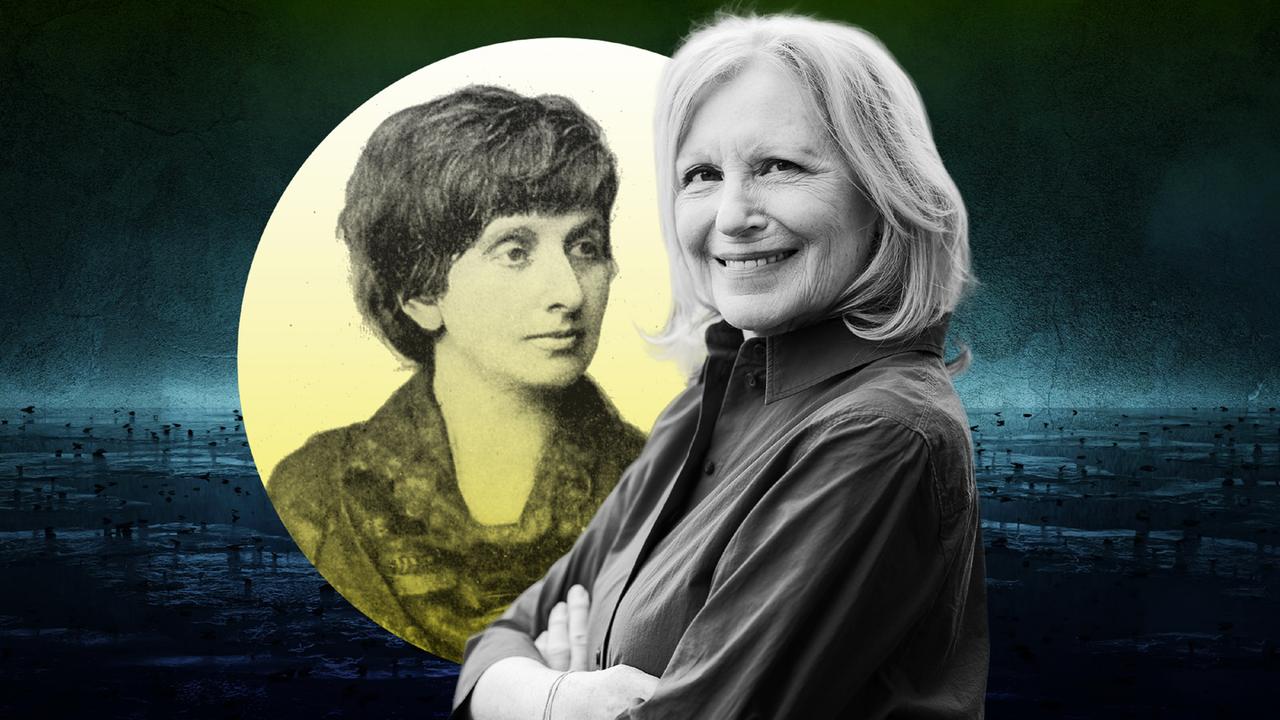 Schwaben-Krimi: Cher Ebingers dritter Fall