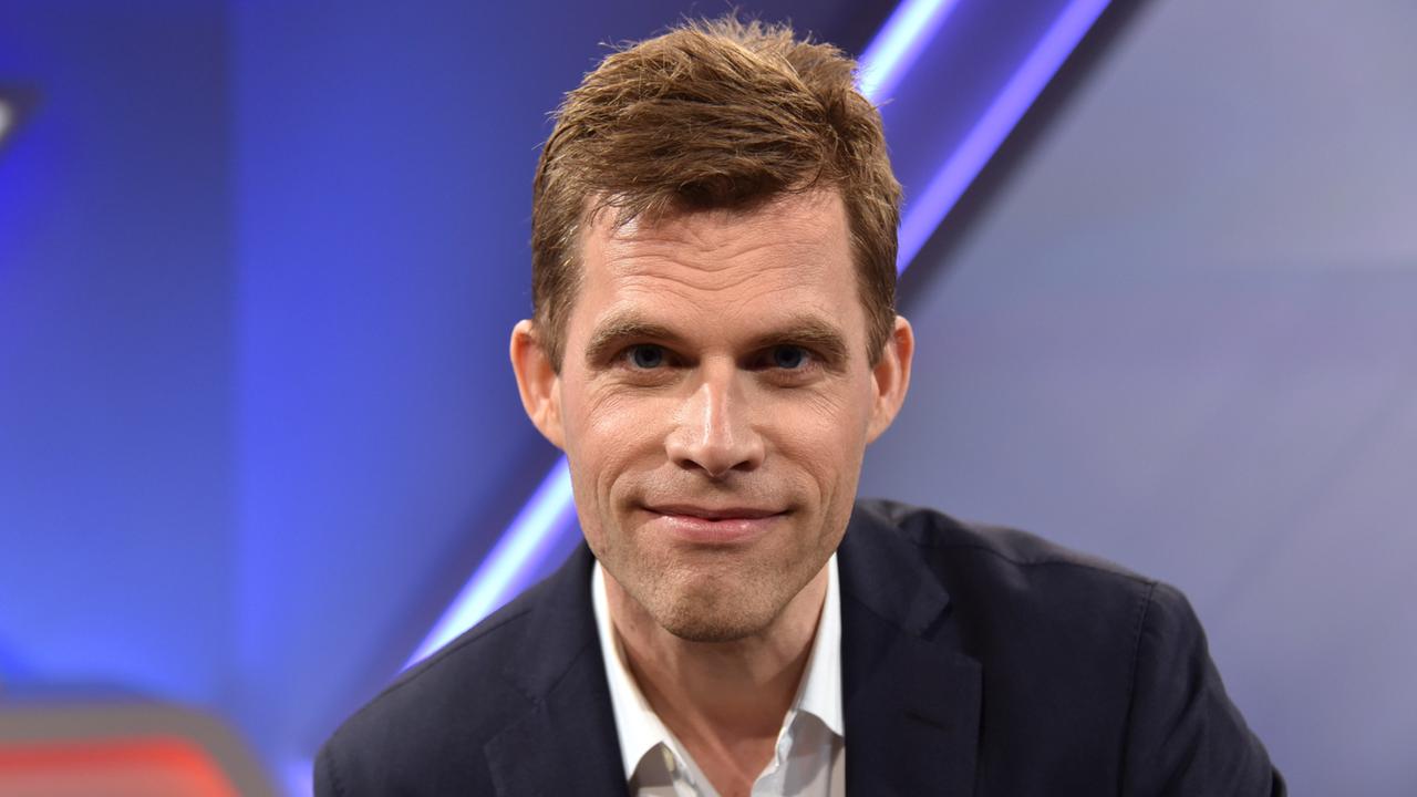 Was uns unglücklich macht