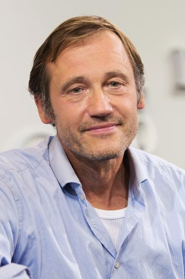 Philosophie der Identität - Auf der Suche nach dem Selbst