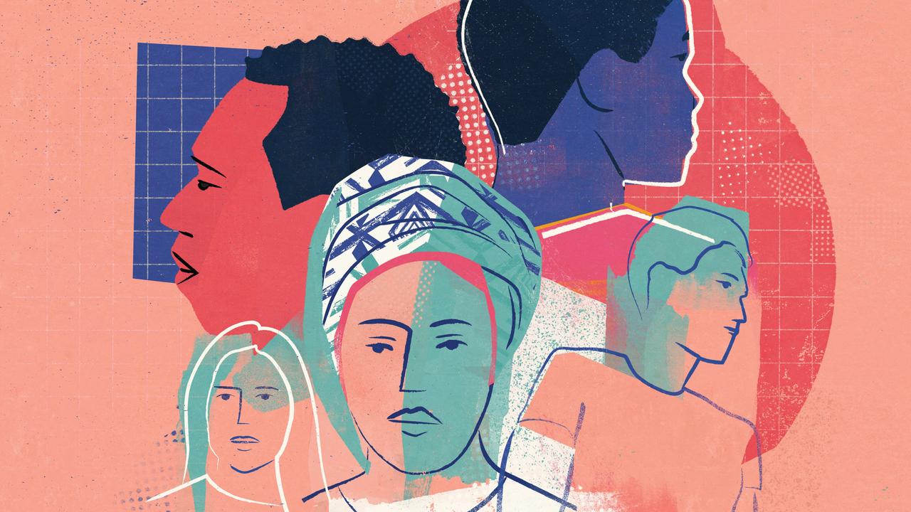 Gesellschaftliche Vielfalt - Was ist Diversität?