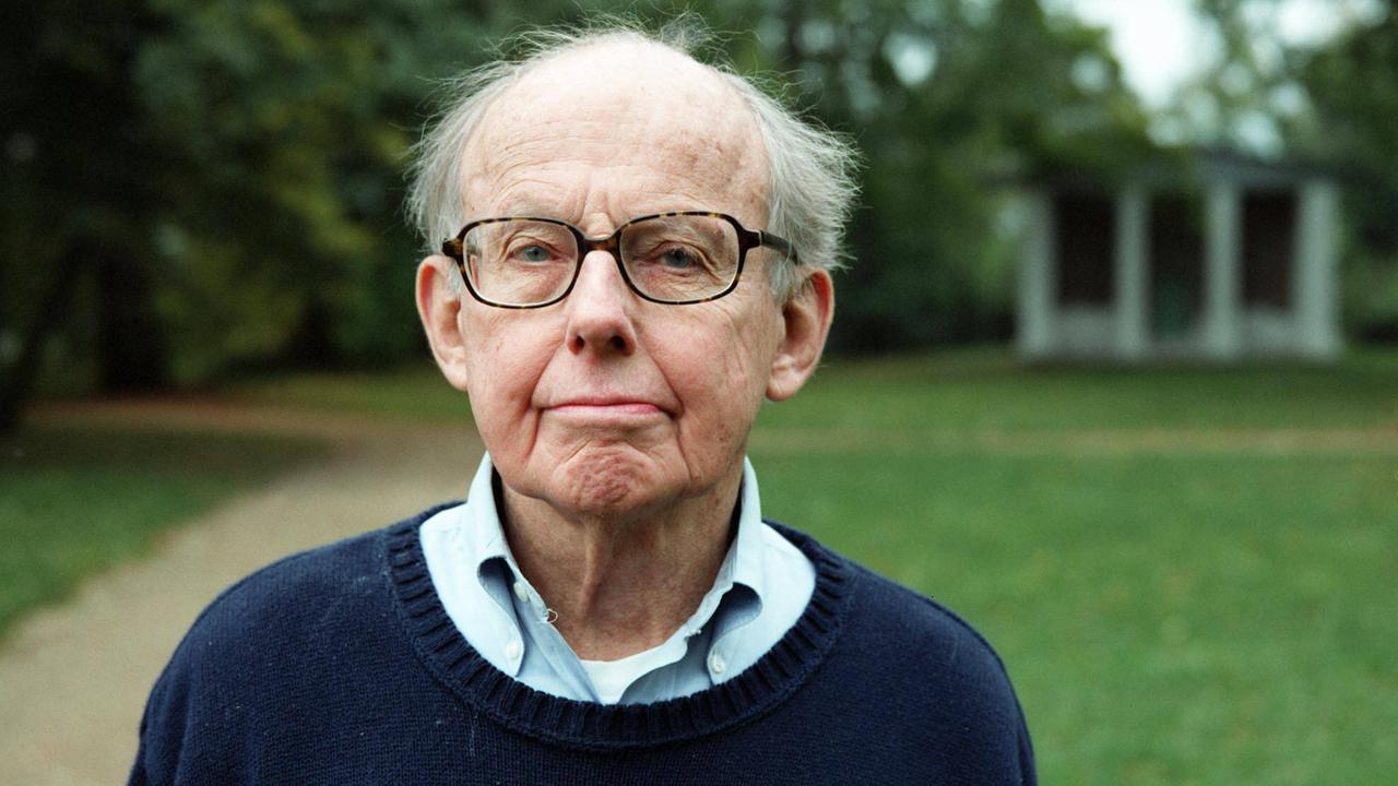 Warum "Kampf der Kulturen" ein Klassiker ist