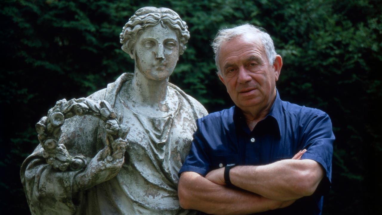 Erste Trägerinnen des Jehuda-Amichai-Literaturpreises stehen fest