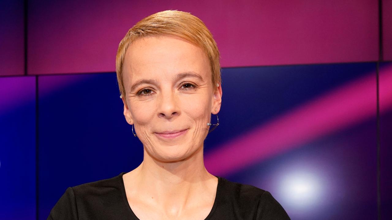 Heiz-Shaming nervt - "Ich möchte nicht erzogen werden"