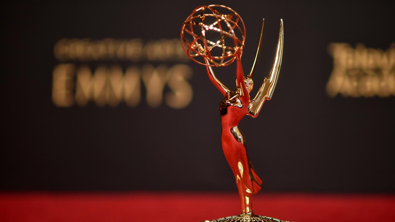 Fernsehpreise - Zwei Deutsche TV-Produktionen könnten Emmy gewinnen