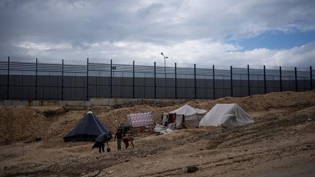 Kommentar zum Gaza-Krieg: Deutschland muss Israel-Politik ändern