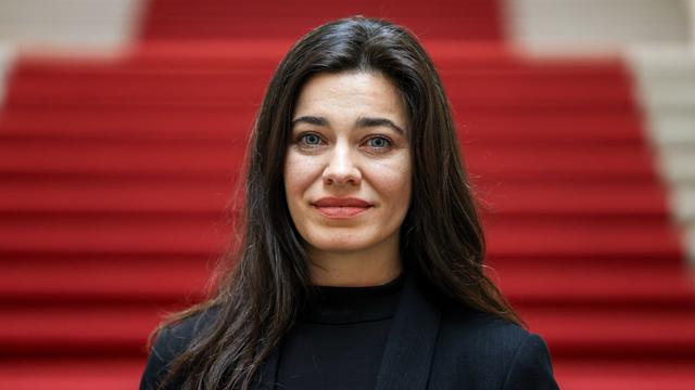 Trotz viel Kritik: Deutsch-Iraner Jamshid Sharmahd hingerichtet