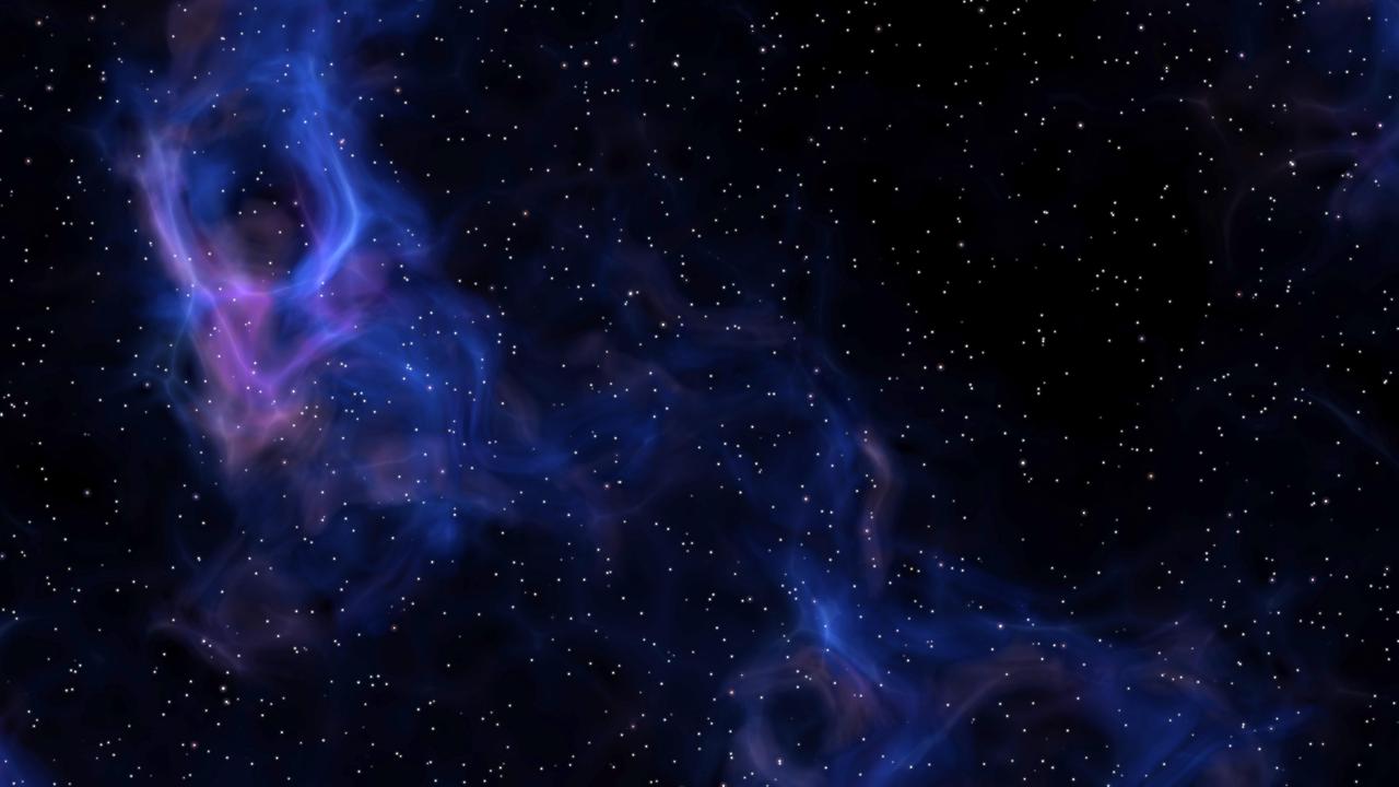 Saturn strahlt so hell wie sonst nie in diesem Jahr