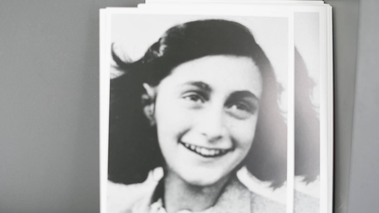 Bildungsstätte Anne Frank: Neue Studie zu Internetpostings zum Holocaust