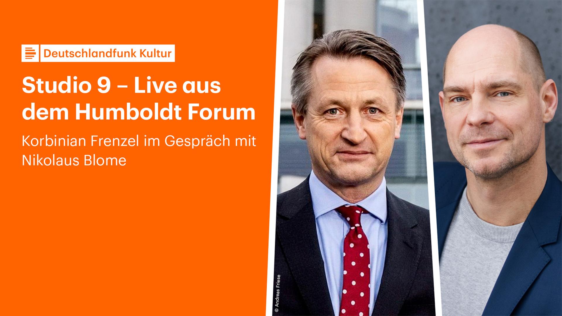 Faszinierend Nikolaus Blome Tochter Bilder