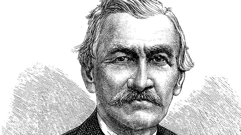 Gottfried Semper: Architekt und Baumeister der Aufklärung