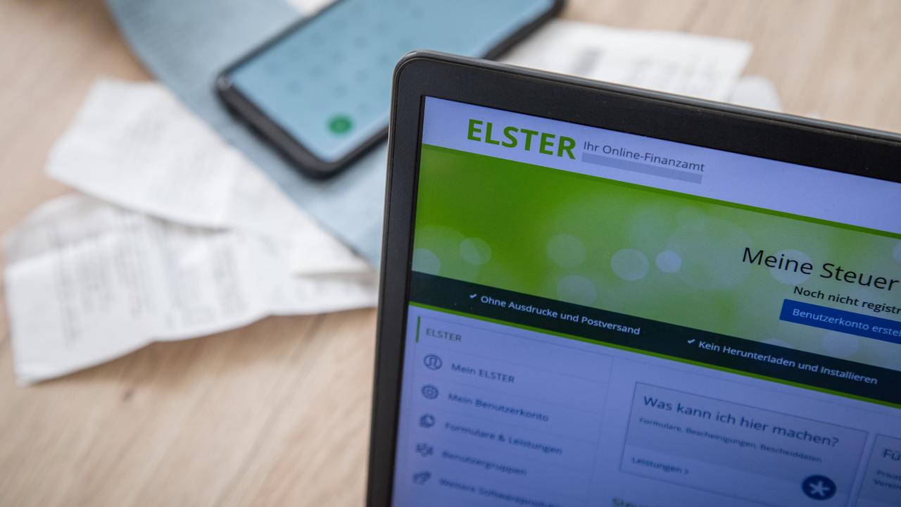 Kalte Progression - So wirkt die indirekte Steuererhöhung