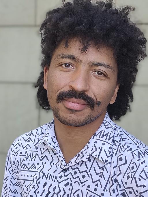 Kinderheimgründerin Susanne Kleinschmidt - Zwölf Kinder und immer ...