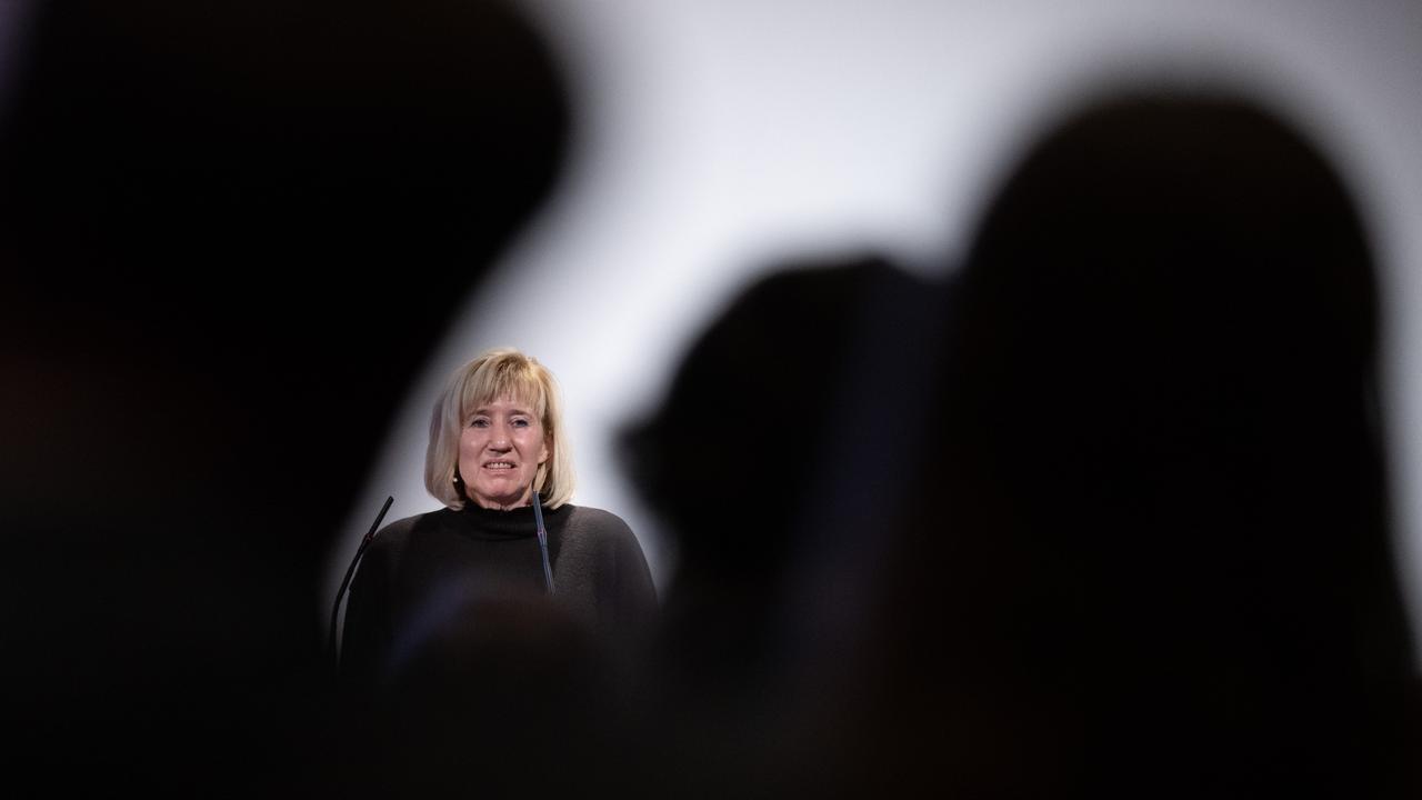 Der Streit um Ines Geipel - Die Bedeutung einer unerbittlichen Fehde