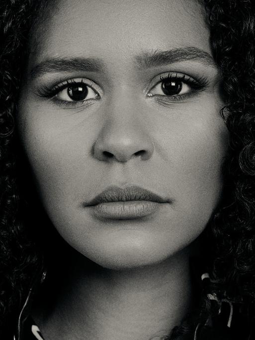 Sachbuch von Şeyda Kurt – Hass als widerständiges Gefühl