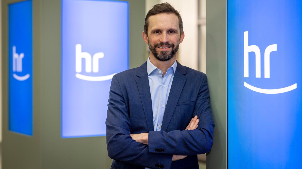 75. Jahrestag - Hessischer Rundfunk seit 2. Oktober 1948 Anstalt des ...