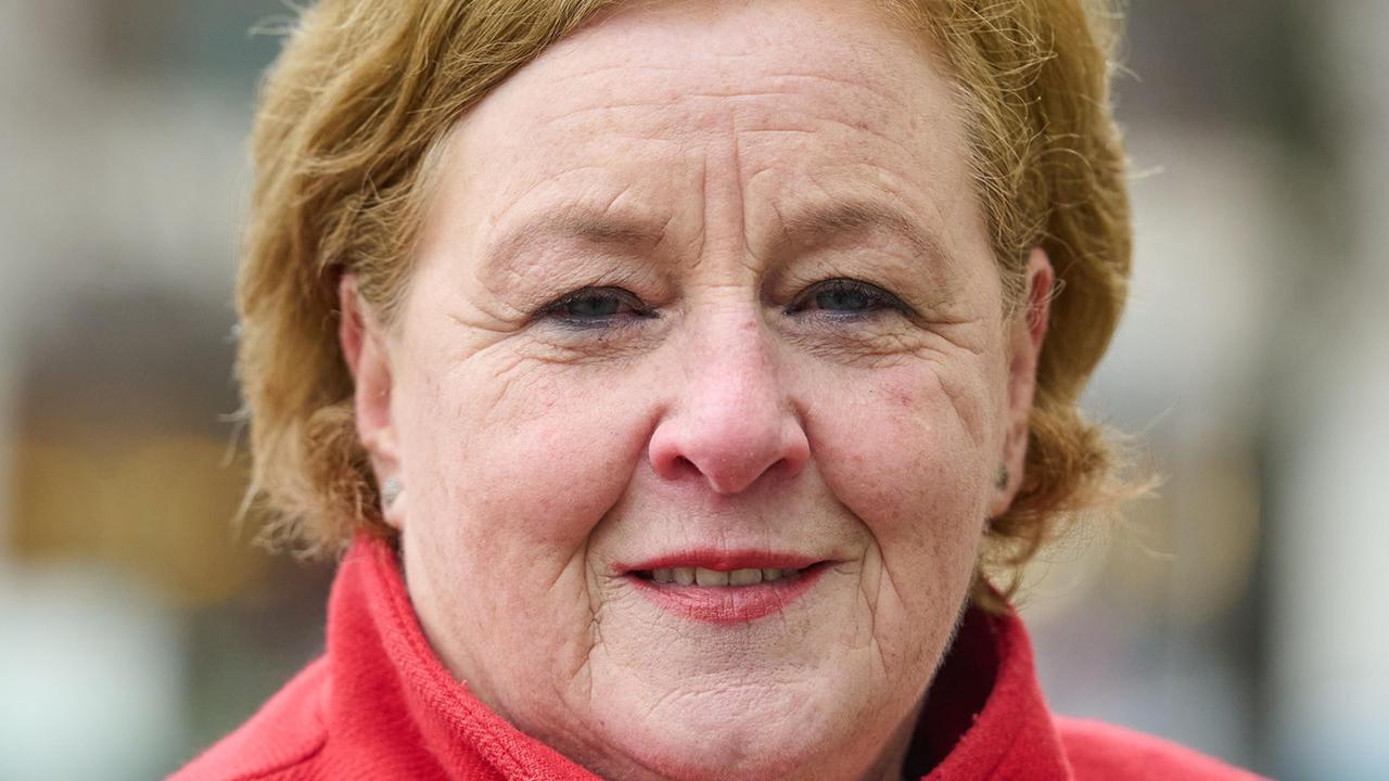 Sozialleistungen - Sozialverband kritisiert Nullrunde beim Bürgergeld ...