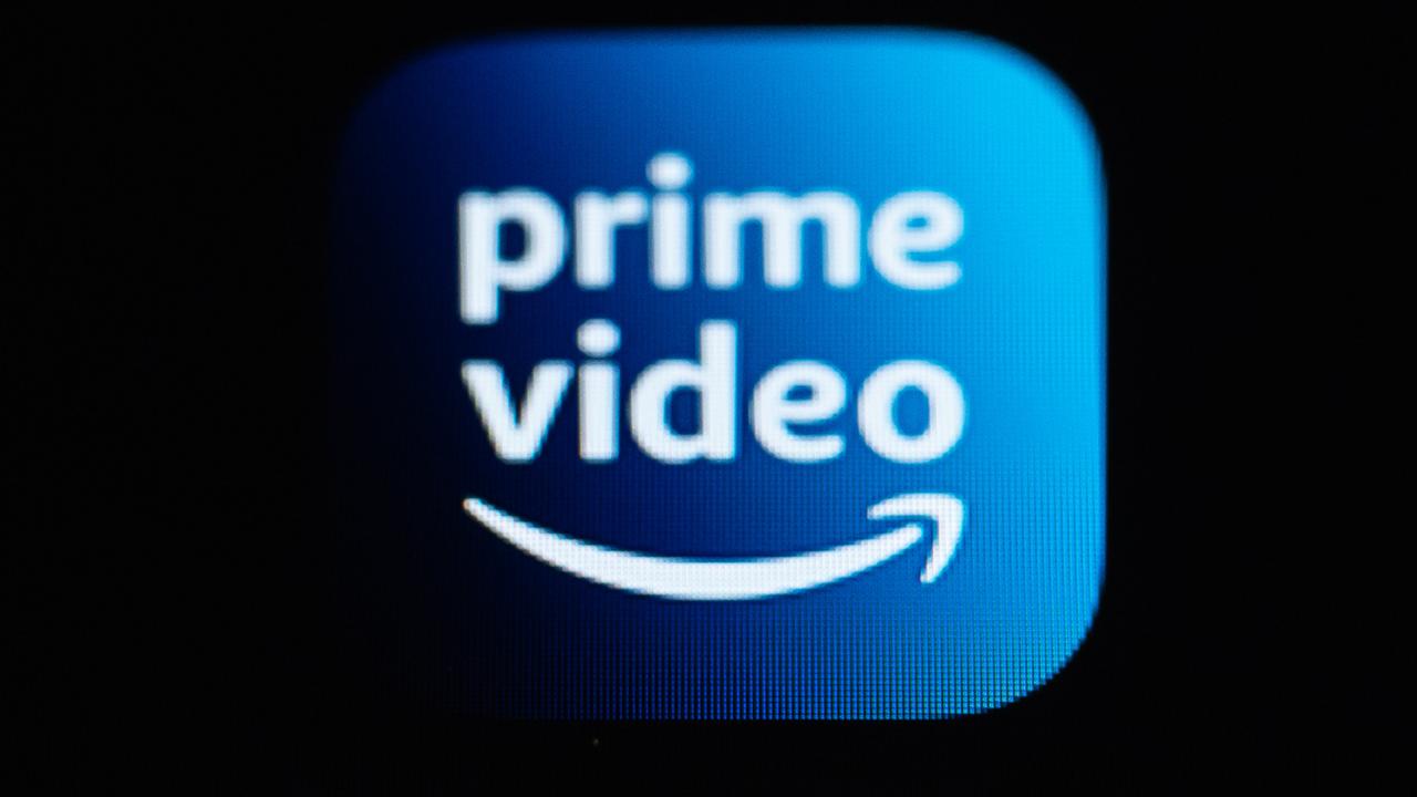 Patentstreit - Amazon Prime Video droht nach Urteil Abschaltung in ...