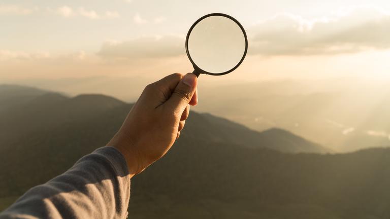 Kampagnen ziehen die Unabhängigkeit von Wissenschaft in Zweifel