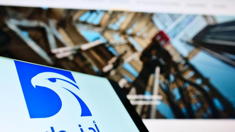 EU-Kommission - Grünes Licht für Covestro-Übernahme durch Ölkonzern Adnoc