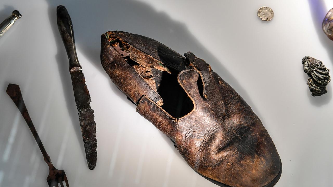 Umkämpfte Erinnerung, vergessene Orte - Das Gedenken an die Opfer der ...