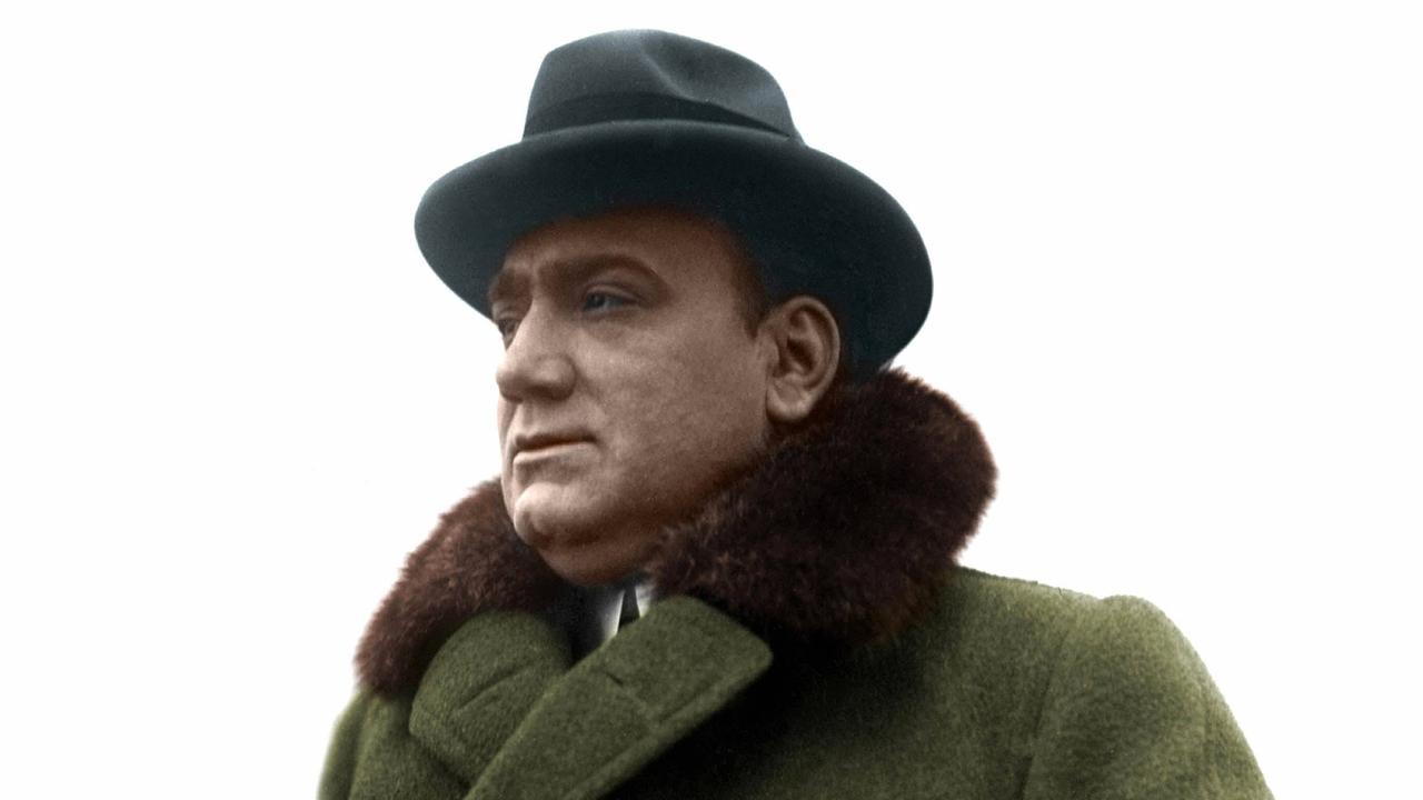 Enrico Caruso zum 150. Geburtstag - Enrico Caruso zum 150. Geburtstag -