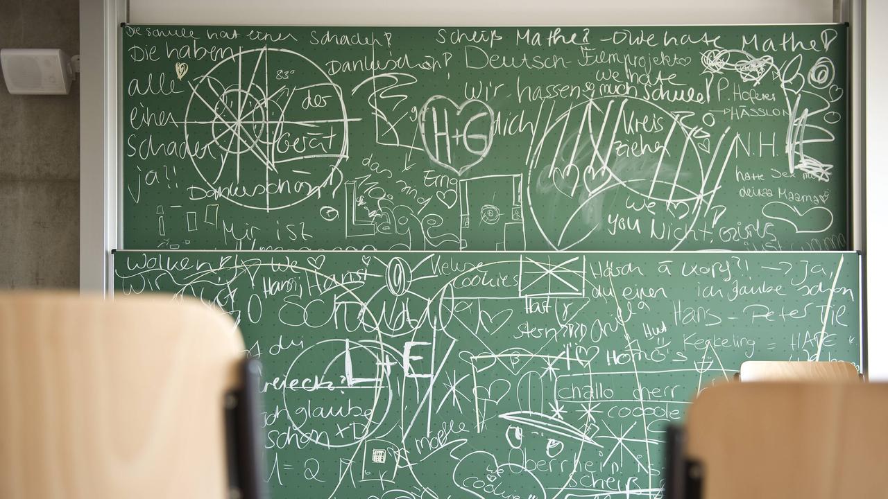 Schulpflicht in Deutschland - sinnvoll oder nicht?