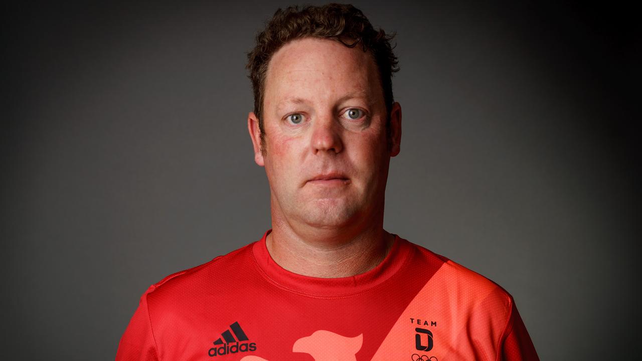 Wenige Monate vor Olympia - Segel-Cheftrainer wechselt in die USA