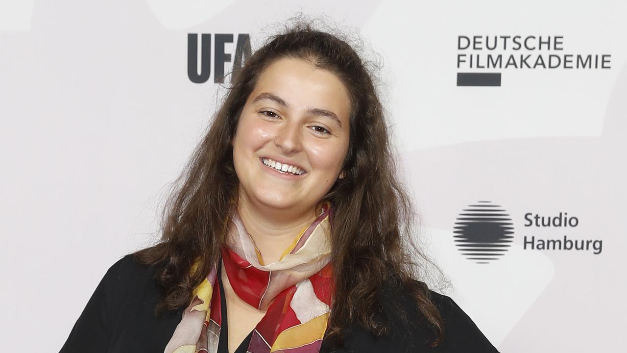 Roman "Kanak Kids": Zwischen Doppelleben und Identitätskrisen