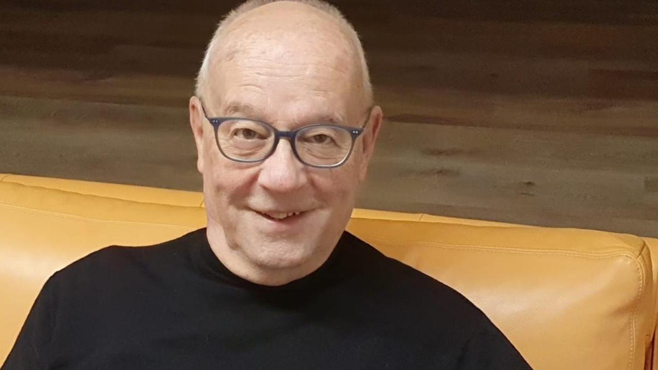 Ferdinand Sauerbruch: Der Chirurg als ärztliches Vorbild