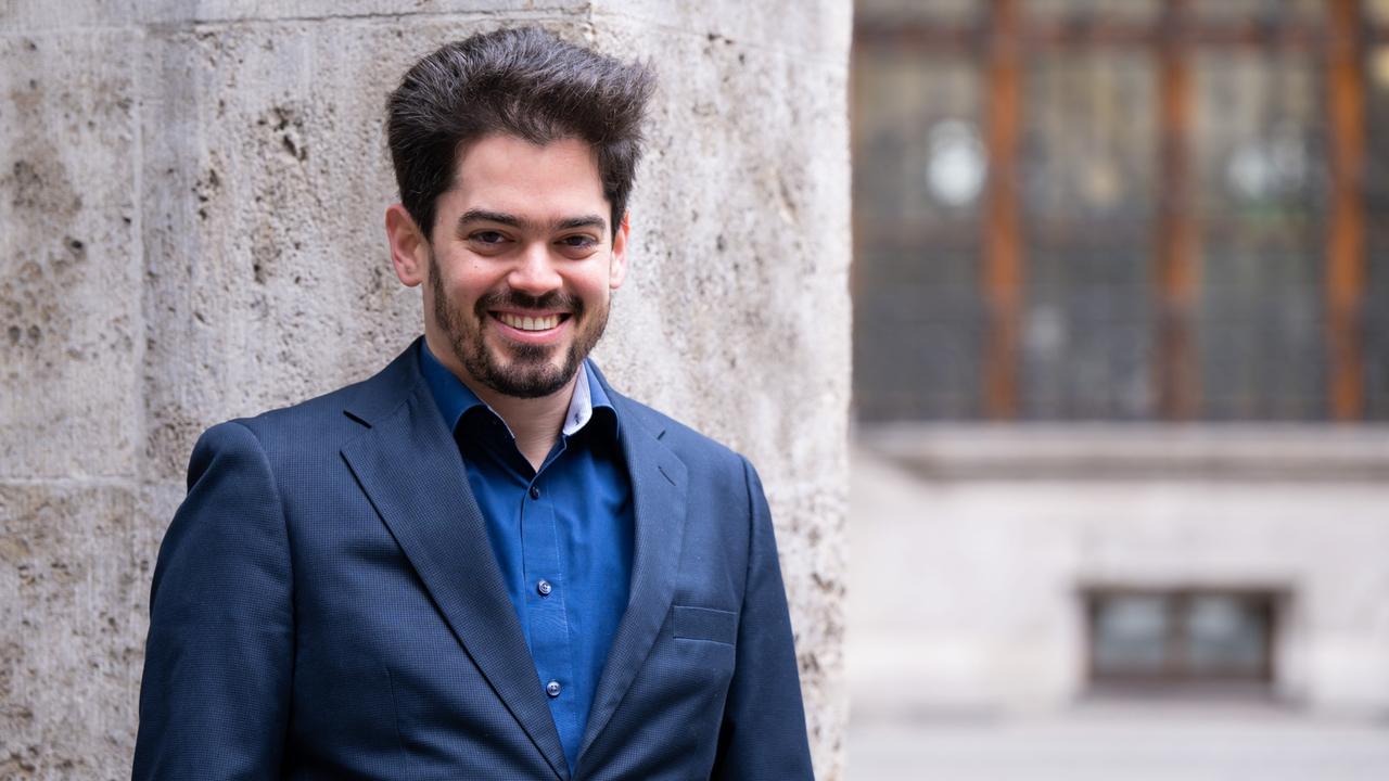 Entsetzen nach Ausladung von Dirigent Shani durch Festival in Gent