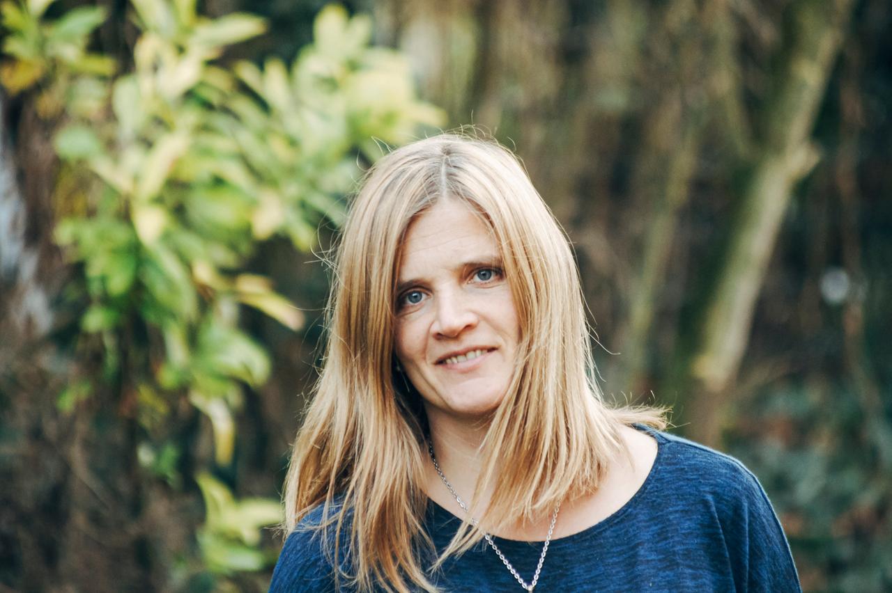 Spiritueller Schiffbruch - Nicht ohne meinen Wahrsager