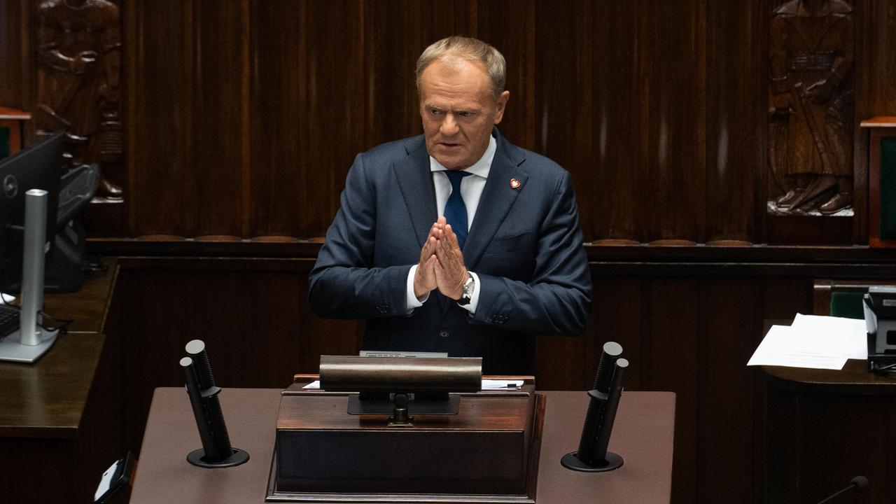 Europäische Union: Aktuelle Berichte und Hintergründe