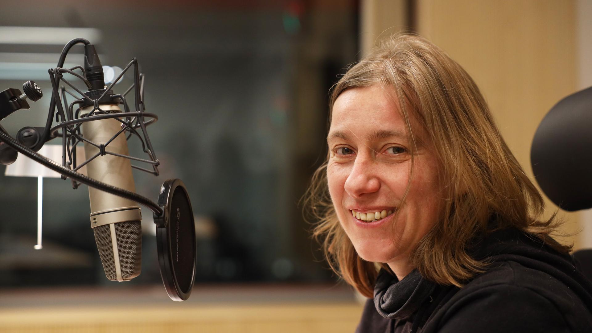 Sexualisierte Gewalt gegen Kinder - Opferberaterin beklagt ...