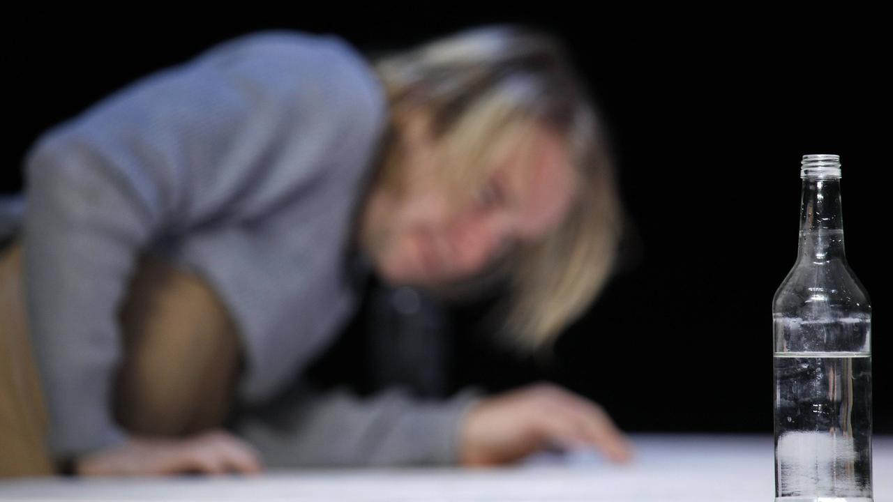 Wo liegt die Trennlinie zwischen guter Medizin und bösen Drogen?