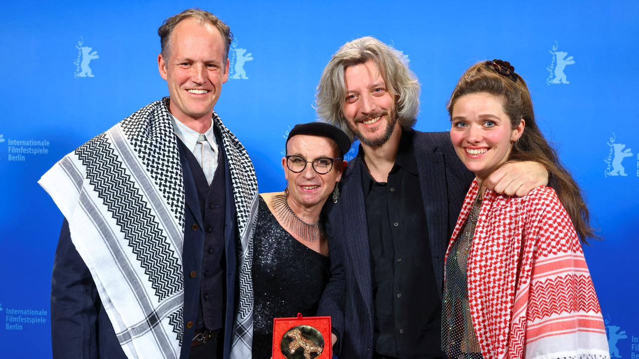 Antisemitismus: Juden erleben mehr Diskriminierung und Hass