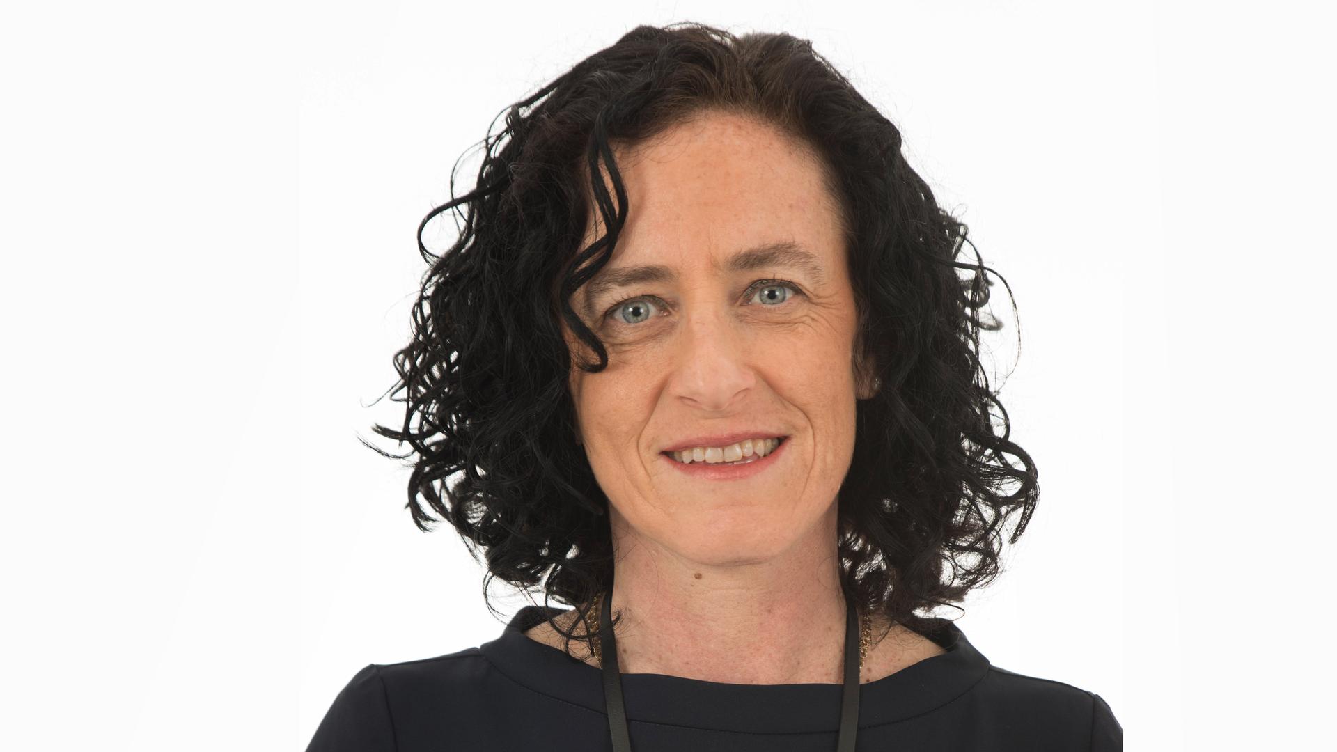 Feminismus im orthodoxen Judentum - Gott benachteiligt Frauen nicht