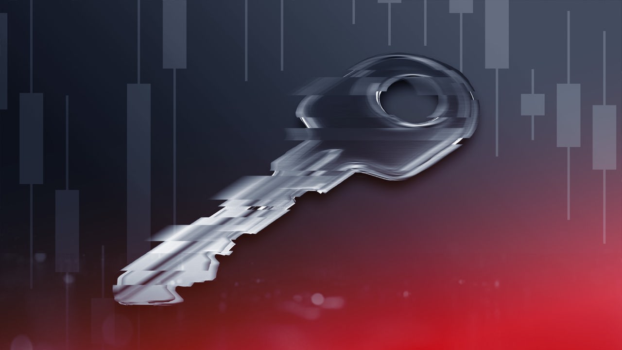 Die Peter Thiel Story (1/6) - Willkommen im Thielverse