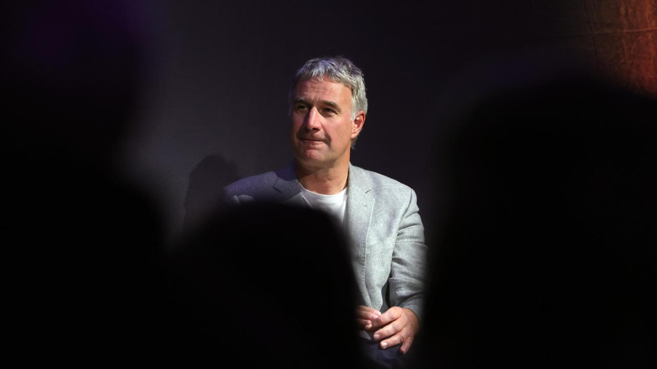 Ex-Nationalspieler: "Im Fußball fürs ganze Leben gelernt"