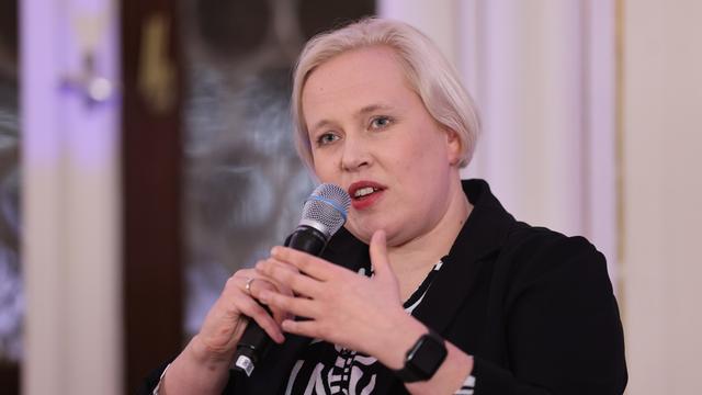 Streitgespräch - Streitkultur