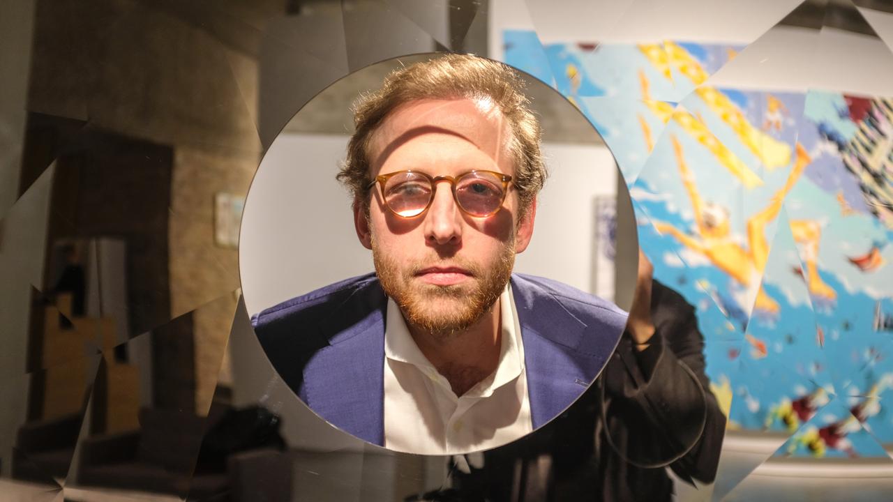 Roman von Christoph Peters wird nicht verboten